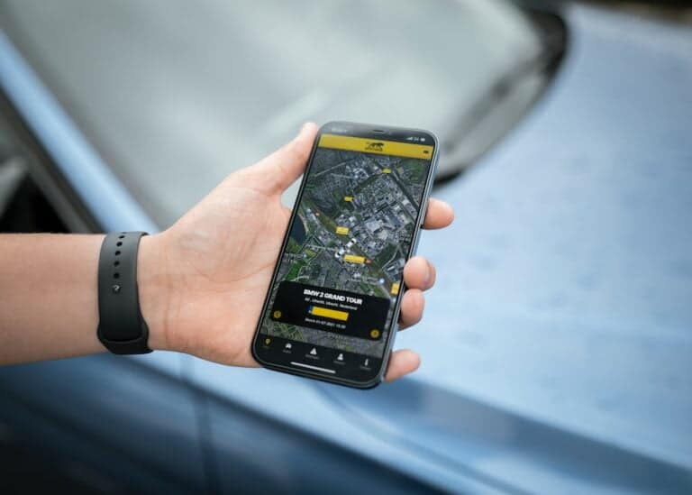Mengenal Lebih dekat dengan GPS Tracker | GPSpelacak.com