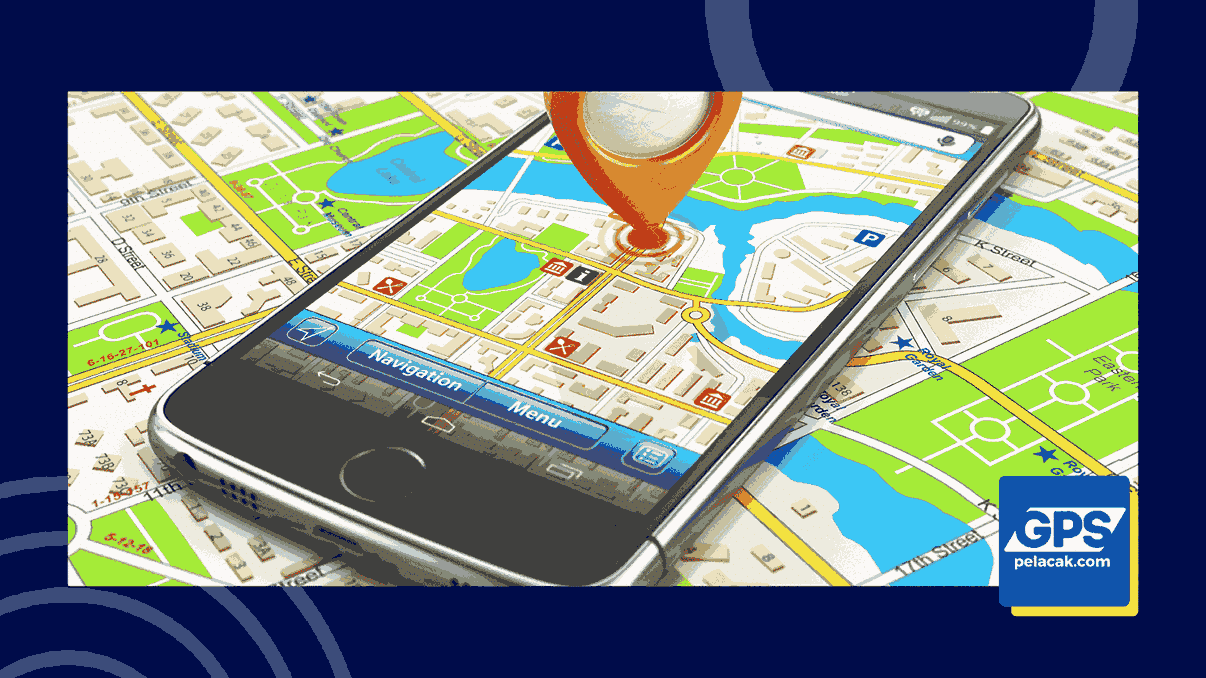 Trik Memaksimalkan Teknologi Server GPS Tracker Gratis dan Manfaatnya – Onetime GPS